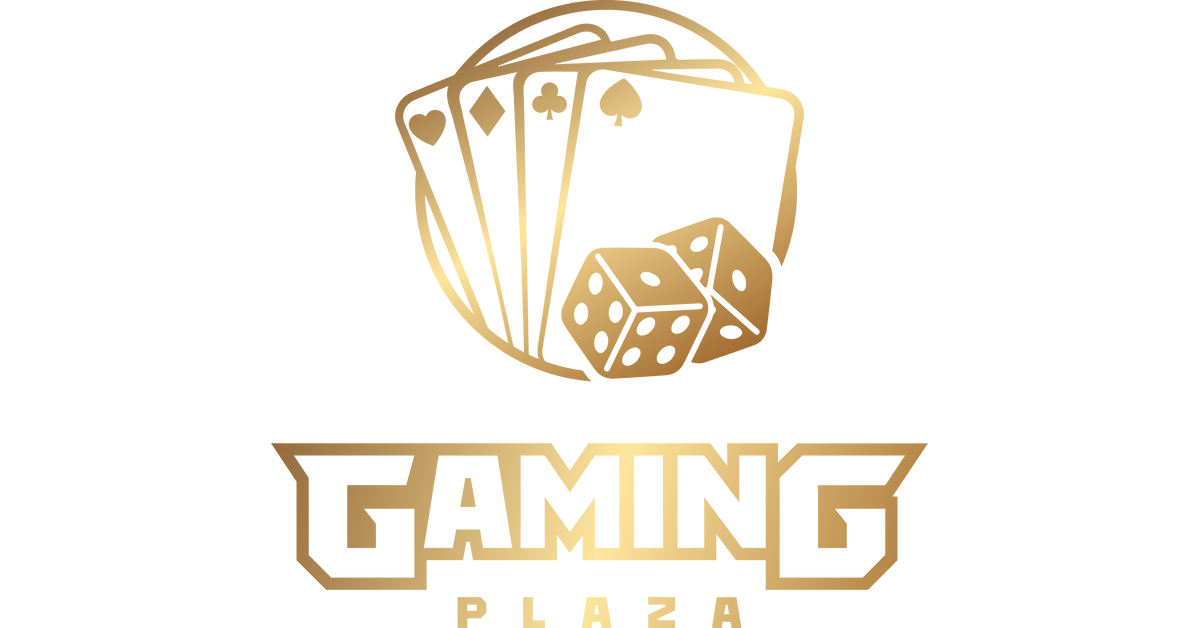 gaming-plaza